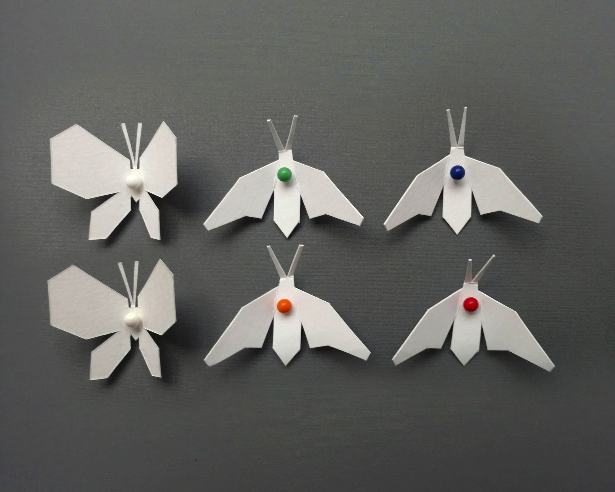 The Demons' Butterfly Collection: Roman Frigg on Modelling Dynamic ...